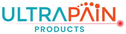 Pain Management Devices | UltraPain Products