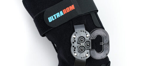 Pain Management Devices | UltraPain Products