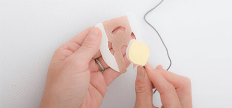 Pain Management Devices | UltraPain Products