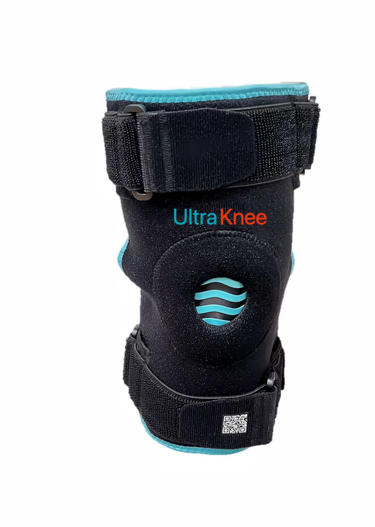 Pain Relief Devices | UltraPain Products